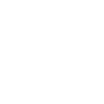 OKEO- Um mercado do seu jeito!