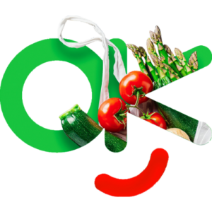 OKEO- Um mercado do seu jeito!