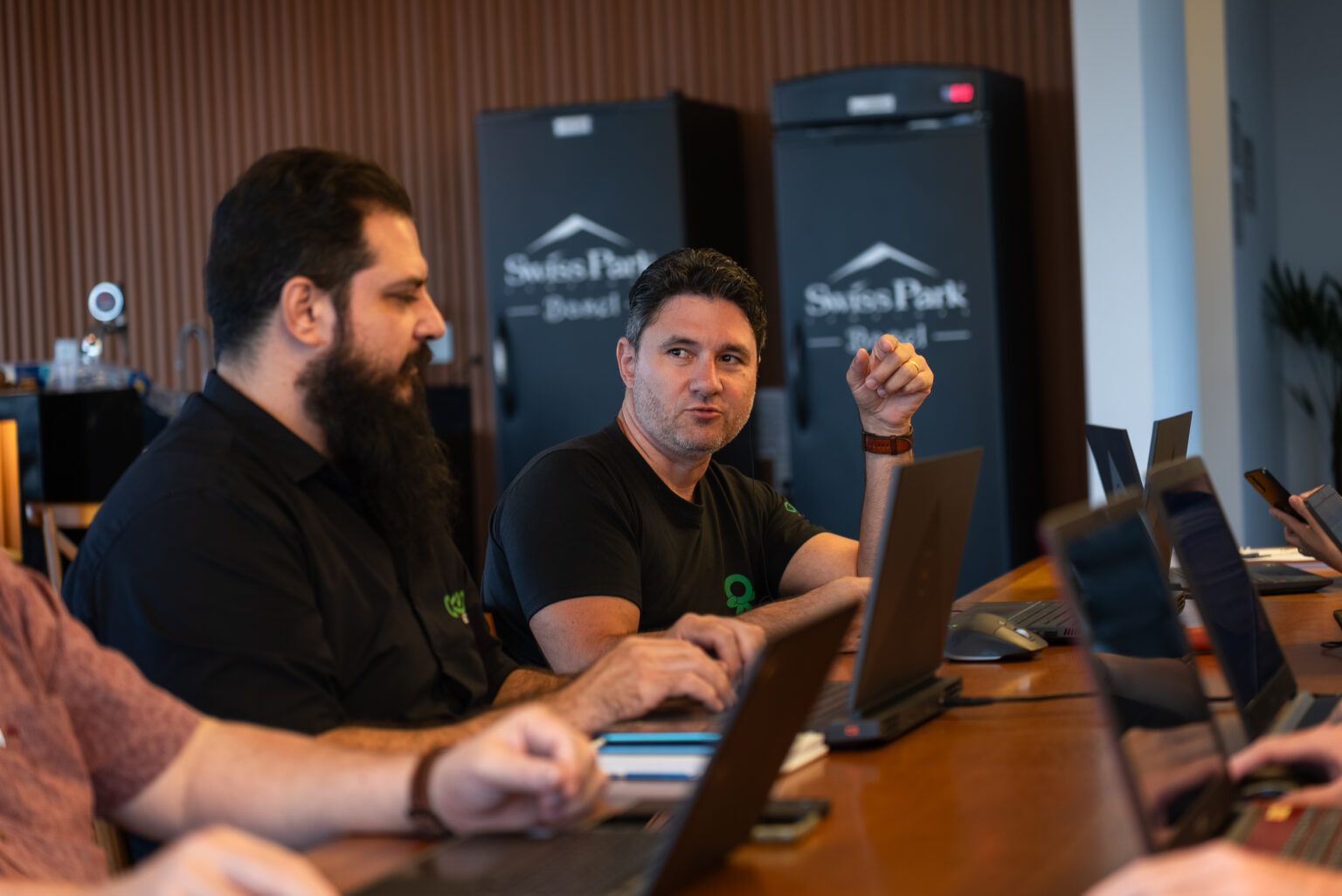 OKEO- Um mercado do seu jeito!