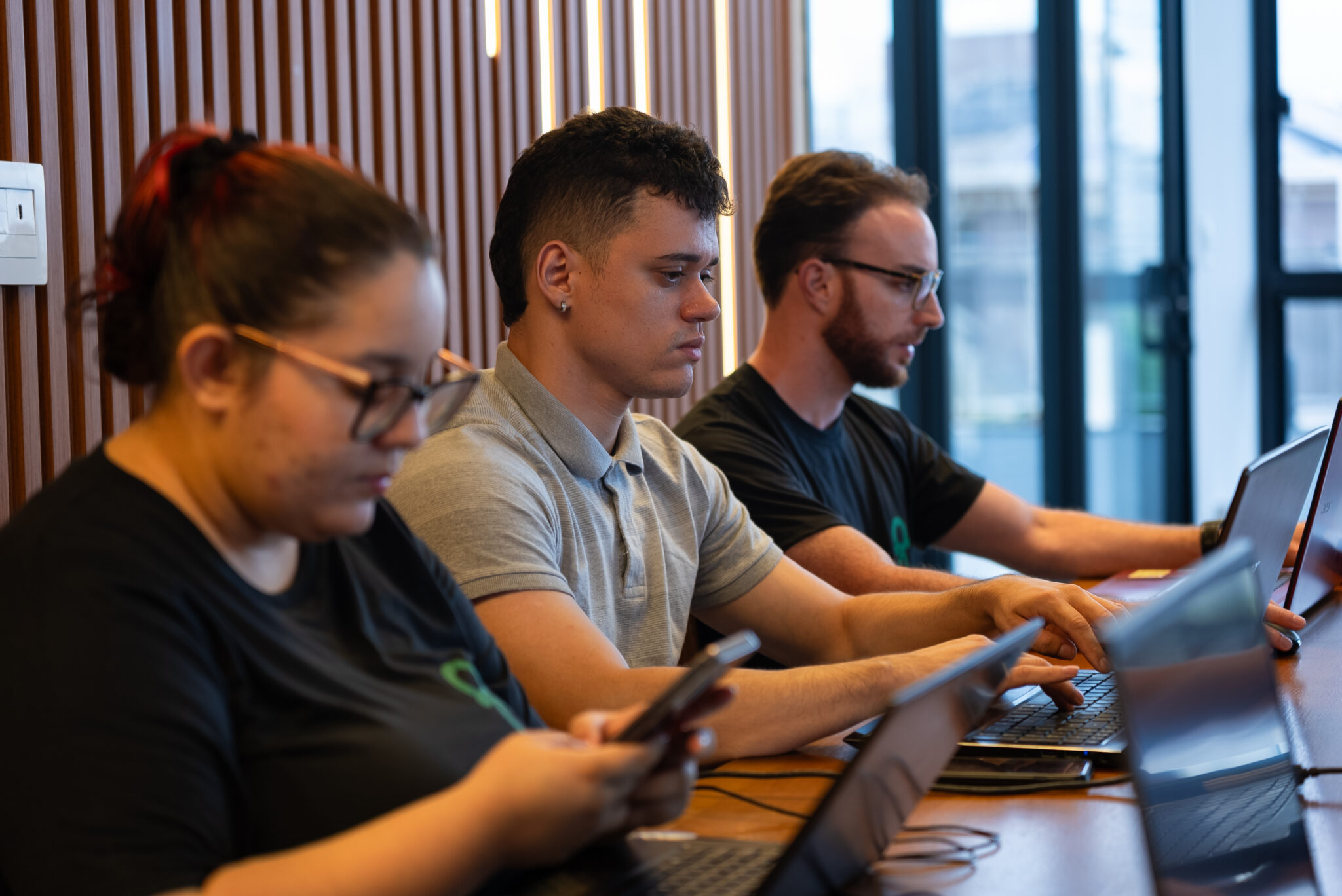 OKEO- Um mercado do seu jeito!